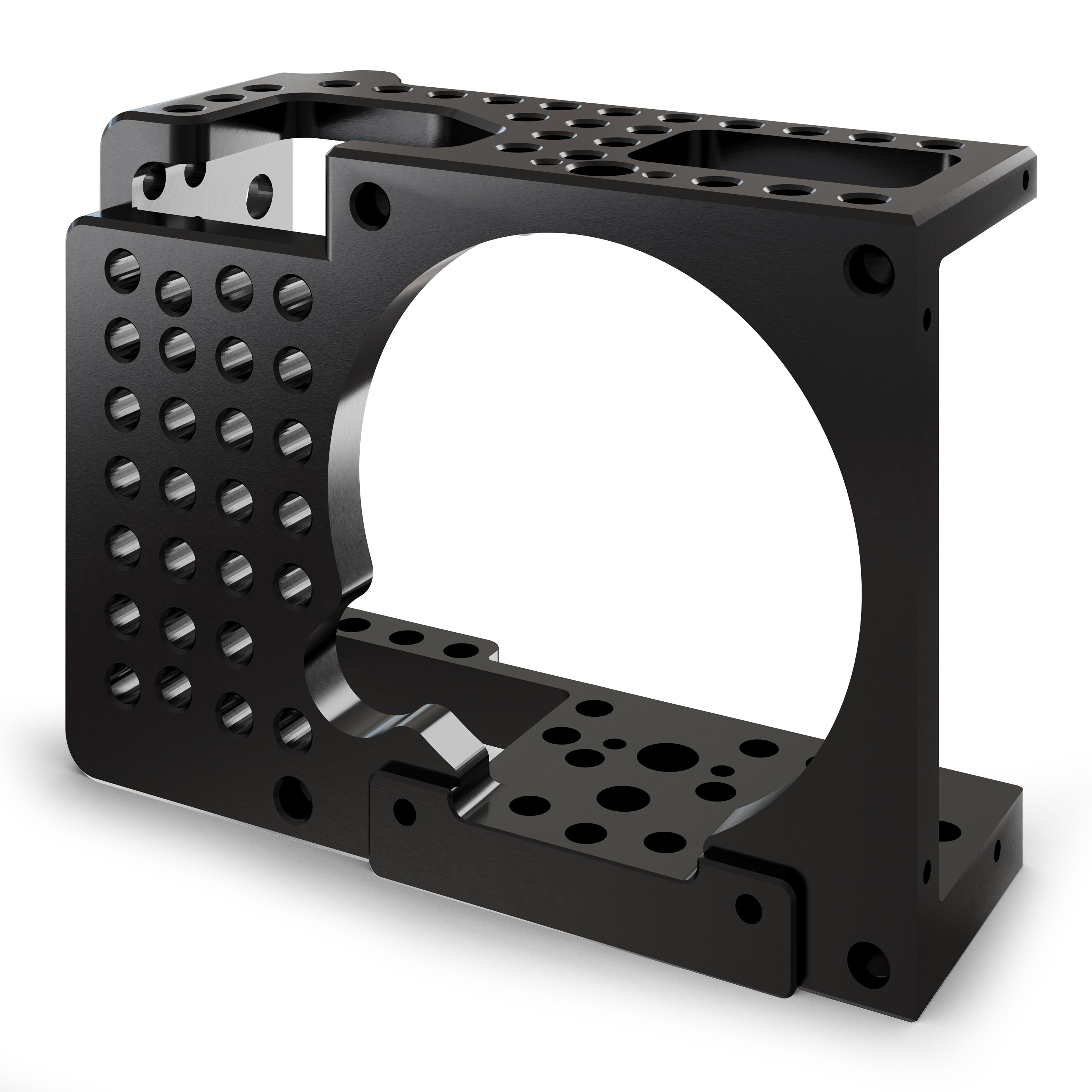 Sigma FP Cage – XLCS Designs