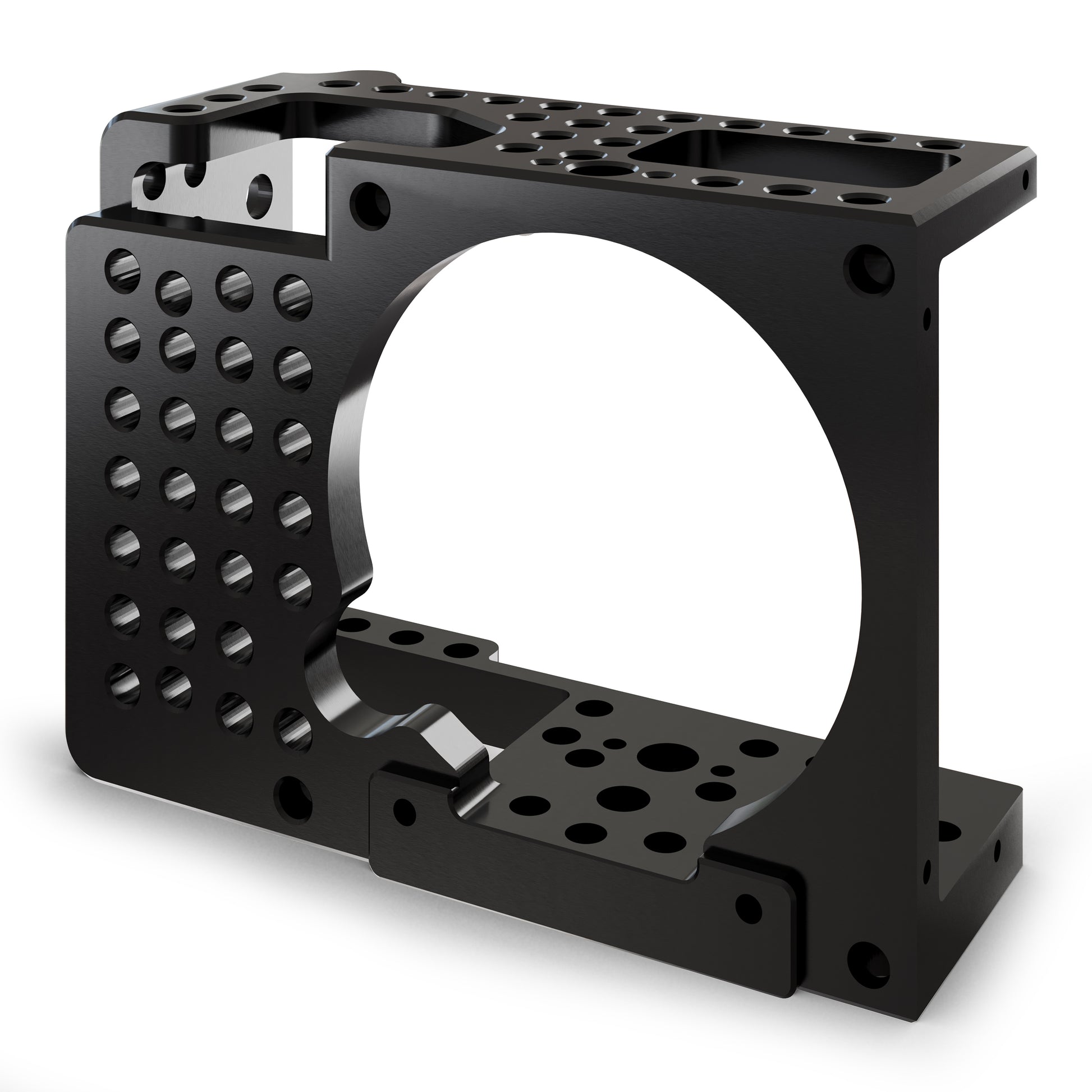 Sigma FP Cage – XLCS Designs