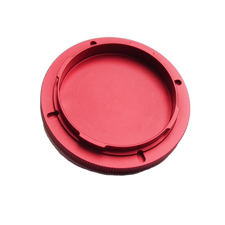 PYXIS – XLCS Designs