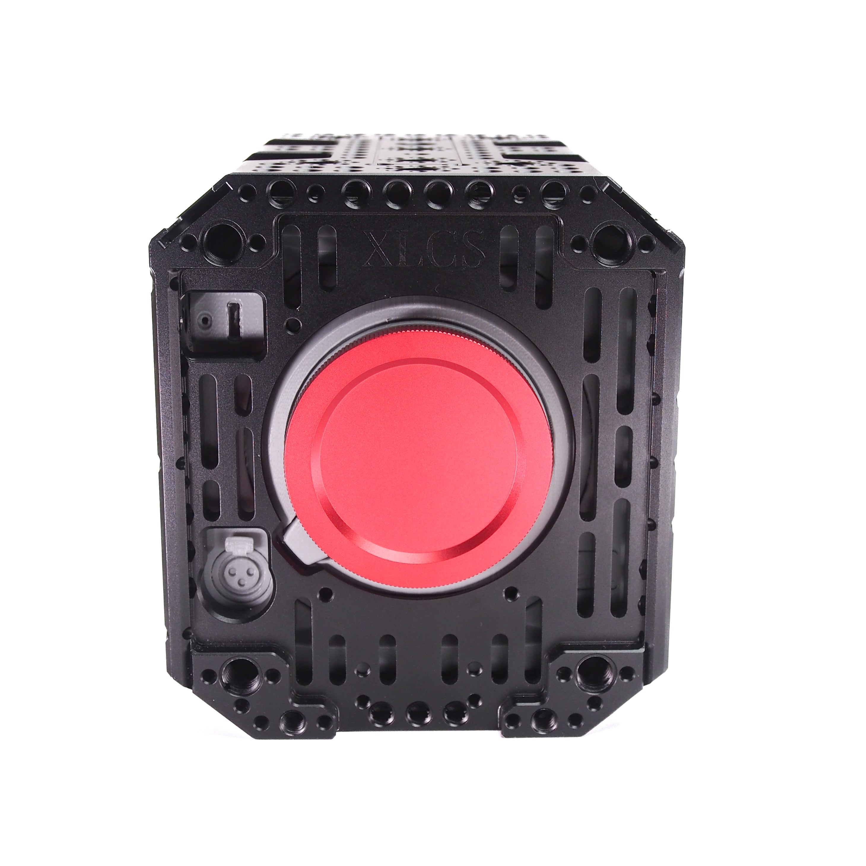 PYXIS – XLCS Designs