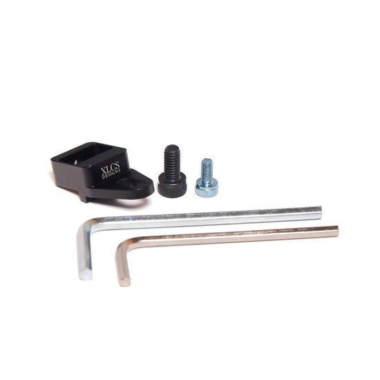 FMJ Complete Kit for PYXIS 6K (L-Mount Only) – XLCS Designs